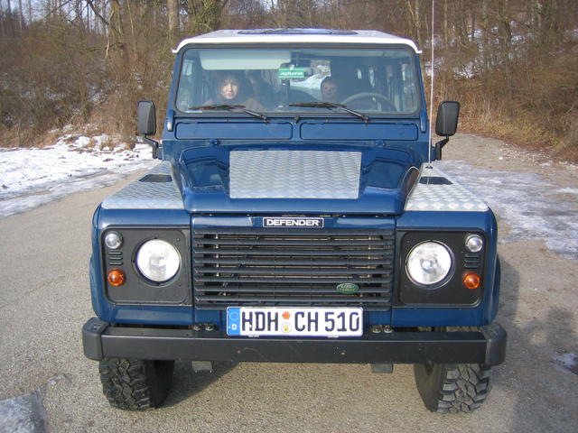 Rinkert GmbH & Co.KG - The Car Company